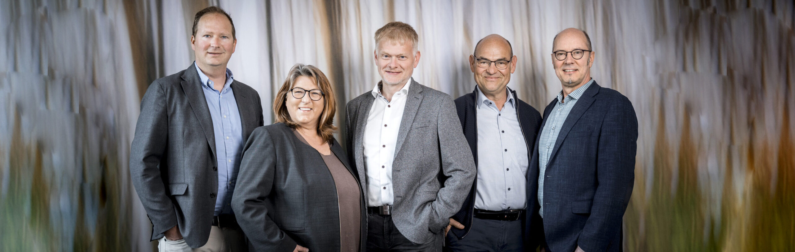 EPP | Team Steuerberatungsgesellschaft mbH